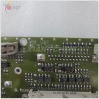 China 00.781.5478 Circuit Board for Heidelberg Printing Machine Spare Parts for sale