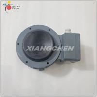 China 7760013A00 Brake for Heidelberg Printing Machine Sapre Parts for sale