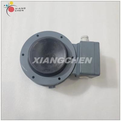 China 7760013A00 Brake for Heidelberg Printing Machine Sapre Parts for sale