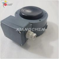 China 7760013A00 Brake for Heidelberg Printing Machine Sapre Parts for sale