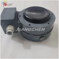 China 7760013A00 Brake for Heidelberg Printing Machine Sapre Parts for sale