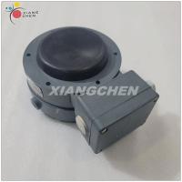 China 7760013A00 Brake for Heidelberg Printing Machine Sapre Parts for sale