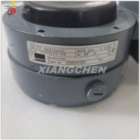 China 7760013A00 Brake for Heidelberg Printing Machine Sapre Parts for sale