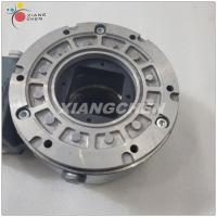 China 7760013A00 Brake for Heidelberg Printing Machine Sapre Parts for sale