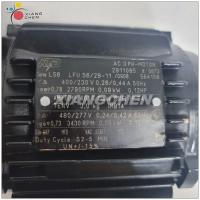China R2.126.1501 Oil Pump for Heidelberg Printing Machine Spare Parts for sale