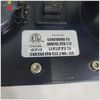 China R2.126.1501 Oil Pump for Heidelberg Printing Machine Spare Parts for sale