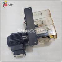 China R2.126.1501 Oil Pump for Heidelberg Printing Machine Spare Parts for sale