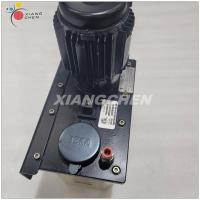 China R2.126.1501 Oil Pump for Heidelberg Printing Machine Spare Parts for sale