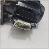 China R2.126.1501 Oil Pump for Heidelberg Printing Machine Spare Parts for sale
