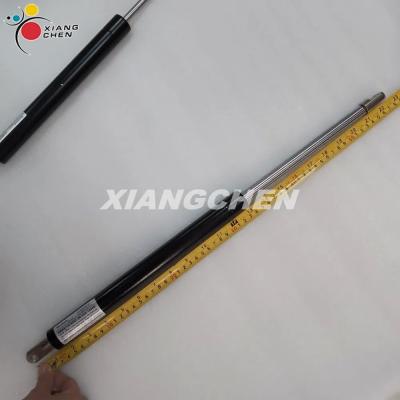 China A12A12-10-197-500-028-1100n Gas Pistons 530mm with 12mm Hole for Offset Printing Machine Parts for sale