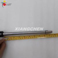 China A12A12-10-197-500-028-1100n Gas Pistons 530mm with 12mm Hole for Offset Printing Machine Parts for sale
