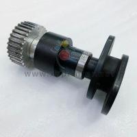 China M3.016.240 Camshaft M3.016.290 Sleeve M3.016.291 Bush M3.016.292 Tooth Lock Washer for Heidelberg Offset Press Parts for sale