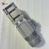 China L2.105.1023 Pile Motor for Heidelberg Offset Printing Parts for sale
