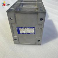 China L2.105.1023 Pile Motor for Heidelberg Offset Printing Parts for sale