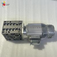 China L2.105.1023 Pile Motor for Heidelberg Offset Printing Parts for sale