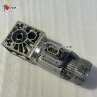 China L2.105.1023 Pile Motor for Heidelberg Offset Printing Parts for sale