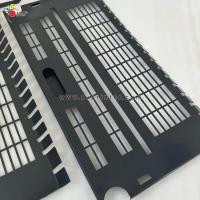 China Guard for Heidelberg Gto52 Offset Printing Machine Press Parts for sale