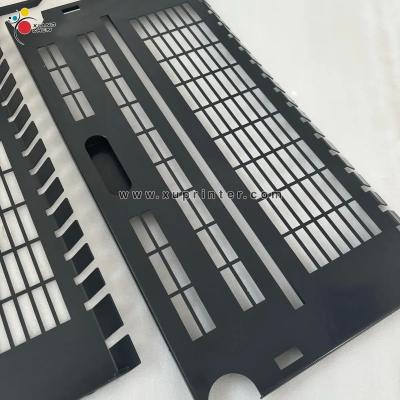 China Guard for Heidelberg Gto52 Offset Printing Machine Press Parts for sale