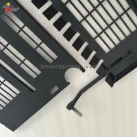 China Guard for Heidelberg Gto52 Offset Printing Machine Press Parts for sale