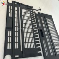China Guard for Heidelberg Gto52 Offset Printing Machine Press Parts for sale