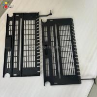 China Guard for Heidelberg Gto52 Offset Printing Machine Press Parts for sale