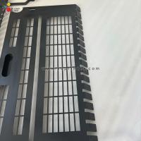 China Guard for Heidelberg Gto52 Offset Printing Machine Press Parts for sale