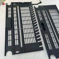 China Guard for Heidelberg Gto52 Offset Printing Machine Press Parts for sale
