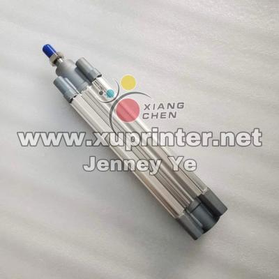 China 87.334.005 Pneumatic Cylinder D32 H125 for Sm102 CD102 Machines for sale