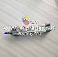 China 87.334.005 Pneumatic Cylinder D32 H125 for Sm102 CD102 Machines for sale