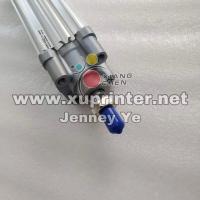 China 87.334.005 Pneumatic Cylinder D32 H125 for Sm102 CD102 Machines for sale