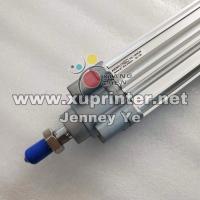 China 87.334.005 Pneumatic Cylinder D32 H125 for Sm102 CD102 Machines for sale