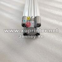 China 87.334.005 Pneumatic Cylinder D32 H125 for Sm102 CD102 Machines for sale