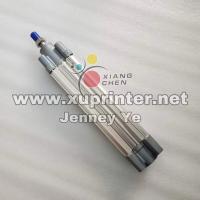 China 87.334.005 Pneumatic Cylinder D32 H125 for Sm102 CD102 Machines for sale