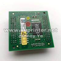 China 00.781.9609 Epm21 Circuit Board Epm21 for Heidelberg Printed Parts for sale