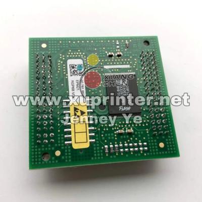China 00.781.9609 Epm21 Circuit Board Epm21 for Heidelberg Printed Parts for sale