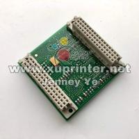 China 00.781.9609 Epm21 Circuit Board Epm21 for Heidelberg Printed Parts for sale