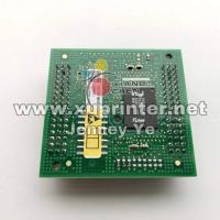 China 00.781.9609 Epm21 Circuit Board Epm21 for Heidelberg Printed Parts for sale