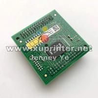 China 00.781.9609 Epm21 Circuit Board Epm21 for Heidelberg Printed Parts for sale