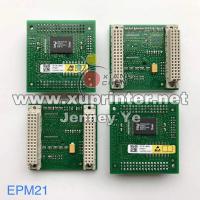 China 00.781.9609 Epm21 Circuit Board Epm21 for Heidelberg Printed Parts for sale