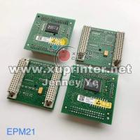China 00.781.9609 Epm21 Circuit Board Epm21 for Heidelberg Printed Parts for sale