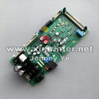 China 00.785.0809 Uvm3 Flat Module for Heidelberg Sm52 Sm74 Printing Machine for sale