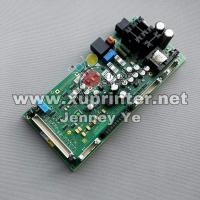 China 00.785.0809 Uvm3 Flat Module for Heidelberg Sm52 Sm74 Printing Machine for sale