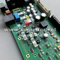 China 00.785.0809 Uvm3 Flat Module for Heidelberg Sm52 Sm74 Printing Machine for sale