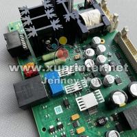 China 00.785.0809 Uvm3 Flat Module for Heidelberg Sm52 Sm74 Printing Machine for sale