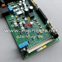 China 00.785.0809 Uvm3 Flat Module for Heidelberg Sm52 Sm74 Printing Machine for sale