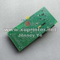 China 00.785.0809 Uvm3 Flat Module for Heidelberg Sm52 Sm74 Printing Machine for sale