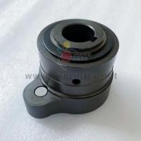 China 89.008.505 Gto Over Running Clutch for Gto52 Offset Press Parts for sale