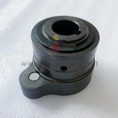 China 89.008.505 Gto Over Running Clutch for Gto52 Offset Press Parts for sale
