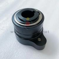 China 89.008.505 Gto Over Running Clutch for Gto52 Offset Press Parts for sale