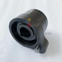 China 89.008.505 Gto Over Running Clutch for Gto52 Offset Press Parts for sale
